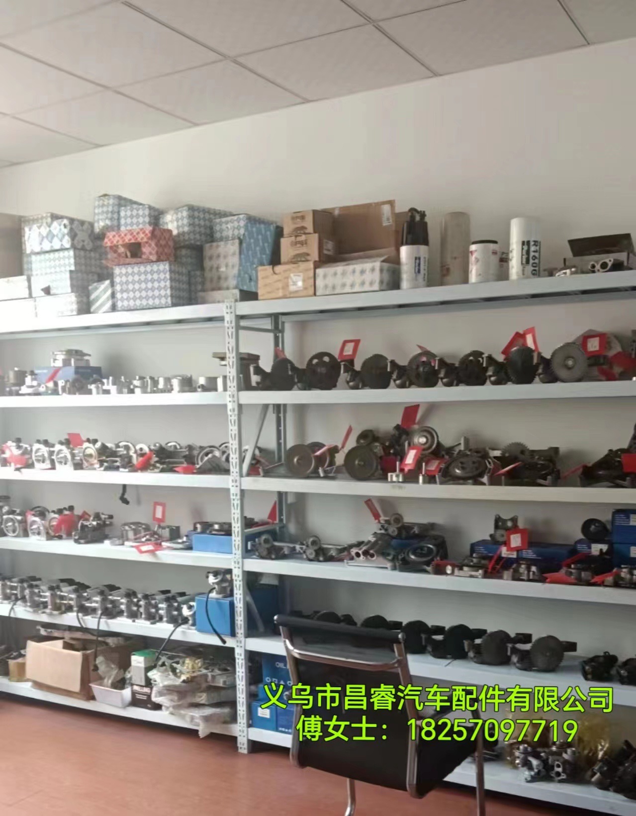 适用帕克 依维柯 欧洲重卡滤清器座 504192165 MD5790PRV10RCR01-阿里巴巴