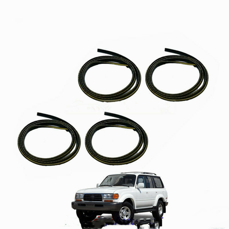 丰田兰德酷路泽轮胎-丰田兰德酷路泽轮胎批发、促销价格、产地货源 - 阿里巴巴