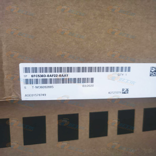 西门子 文本显示器6AV6640-0AA00-0AX0 TD400C 全新原装-阿里巴巴