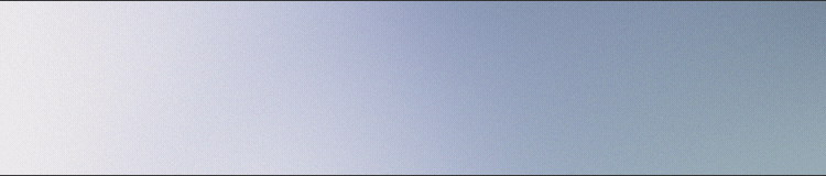 诺维信Tourzyme/Liquozyme/Cellic CTec3 /苏宏淀粉酶/糖化酶-阿里巴巴