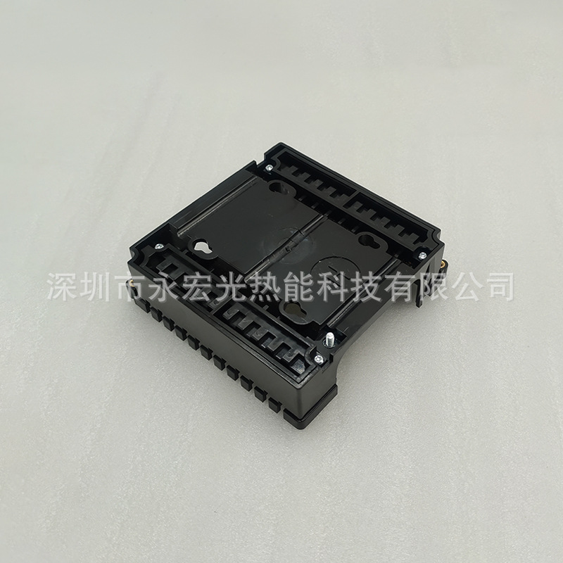 q7800a1005-q7800a1005批发、促销价格、产地货源 - 阿里巴巴