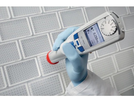 Multipette E3 1ul-50ml连续电动分液器4987000371含充电支架-阿里巴巴