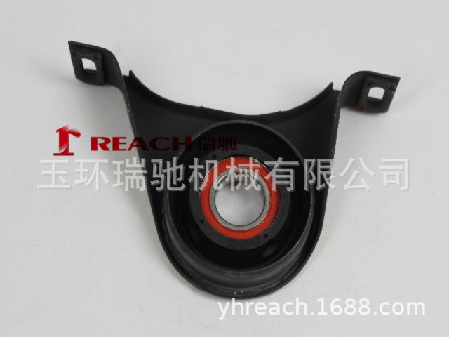 传动轴中间轴承 934-301 934301 5161435AA-阿里巴巴