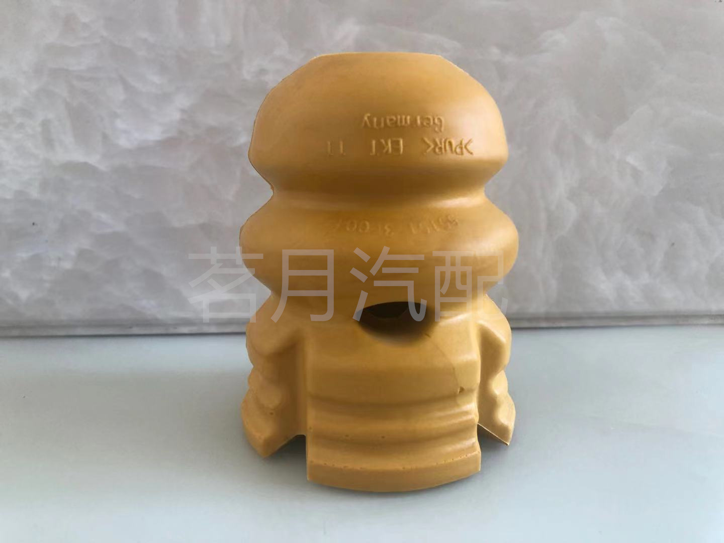55151-3E001 55151-3E000适用起亚索兰托茗月减震器倍创缓冲胶块-阿里巴巴
