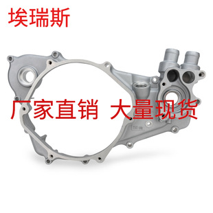 11340-MAC-670-阿里巴巴