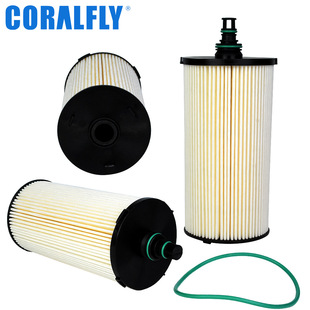 滤清器23759508 23756616-24008818 23824444-24137737 24137493-阿里巴巴