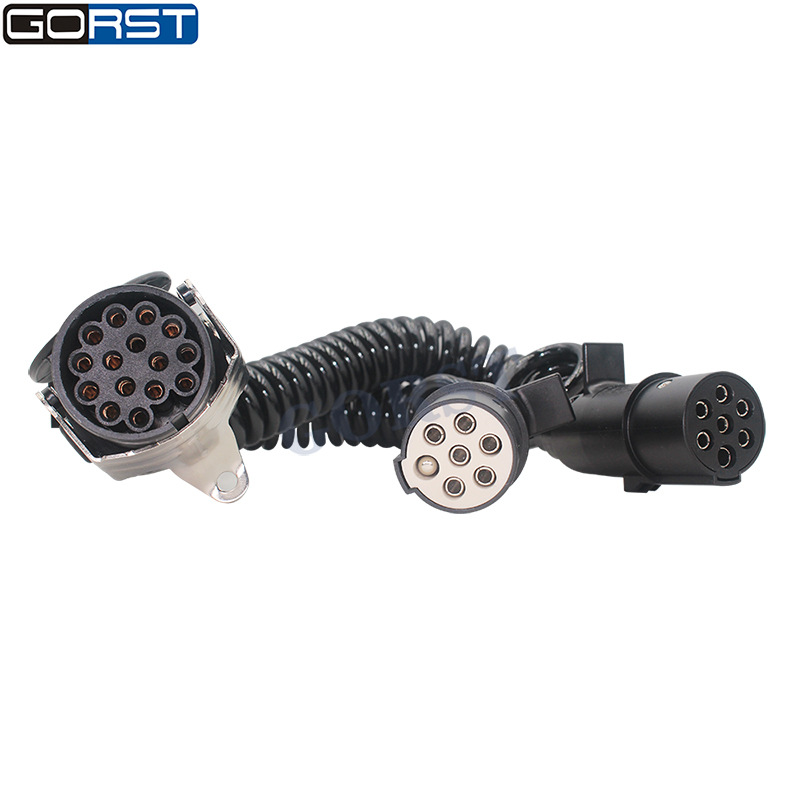 适用于沃尔沃 电缆线 21971558-阿里巴巴