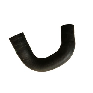 2702031582.2702030682适用于奔驰GLA级（X156)水管A级（W176)B级-阿里巴巴