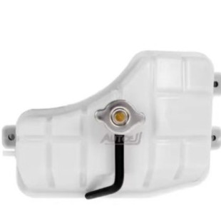 254302E201 25430-2E201厂家直销膨胀水壶254302E201-阿里巴巴