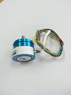 R30A角位移传感器RVDT 美国精量(MEAS)原厂授权代理！！-阿里巴巴