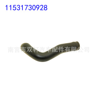 11531730928 13721477839 13547505838 13711437355 13541440102-阿里巴巴