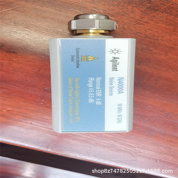 n4002a-n4002a批发、促销价格、产地货源 - 阿里巴巴