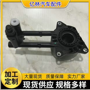 2S657A564AA 液压分离轴承510005810适用09款新款嘉年华1.3/1.5-阿里巴巴