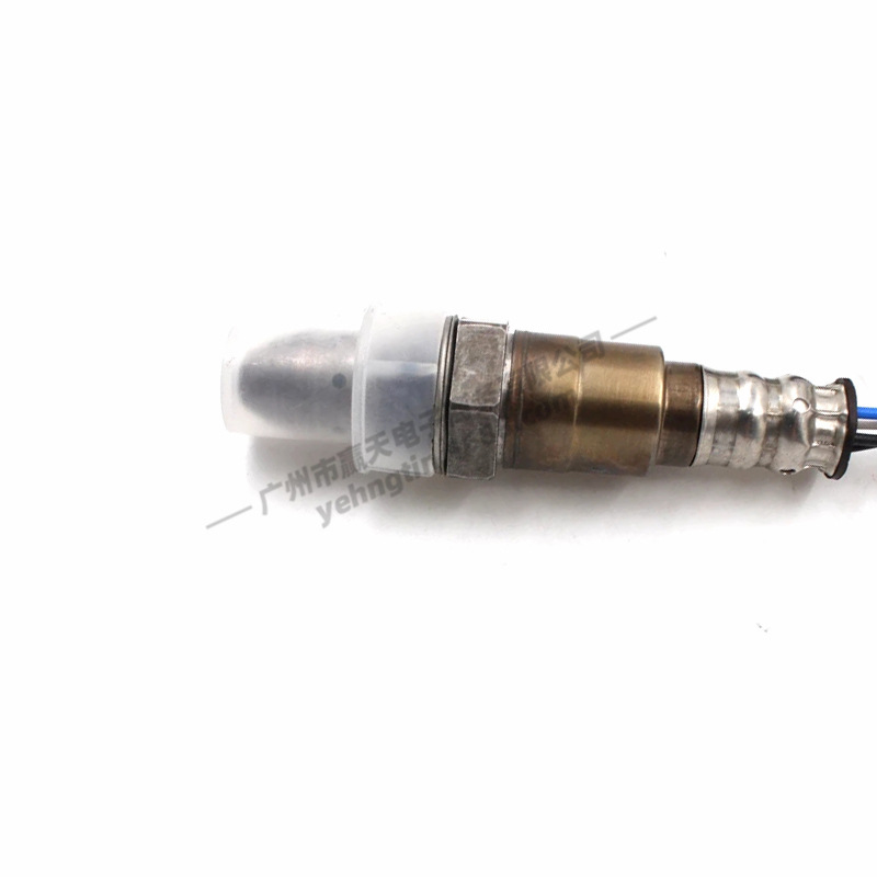 适用于丰田普拉多氧气传感器89467-60010/8946760010-阿里巴巴