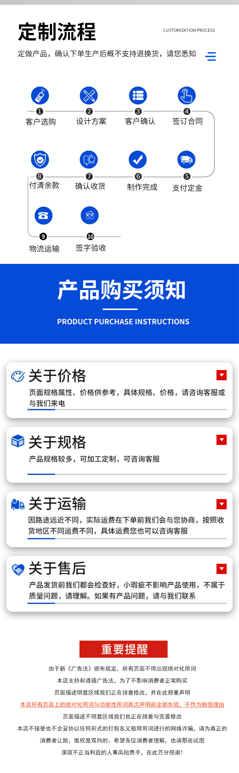 跨境电商 97674A5000 976741R000适用于现代起亚空调泵电磁阀-阿里巴巴