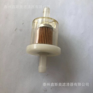BS 493629;691035 Fuel Filter 5065D;49019-7005 燃油滤清器-阿里巴巴