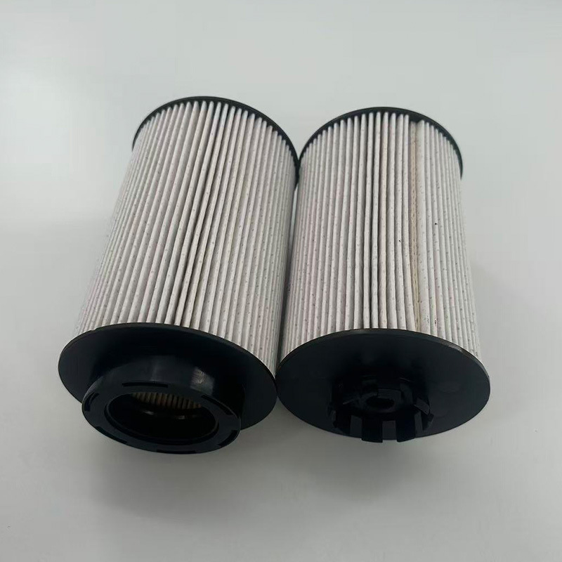 51125030061柴油机滤清器FF5629 E422KPD98 PU1059/2X燃油-阿里巴巴