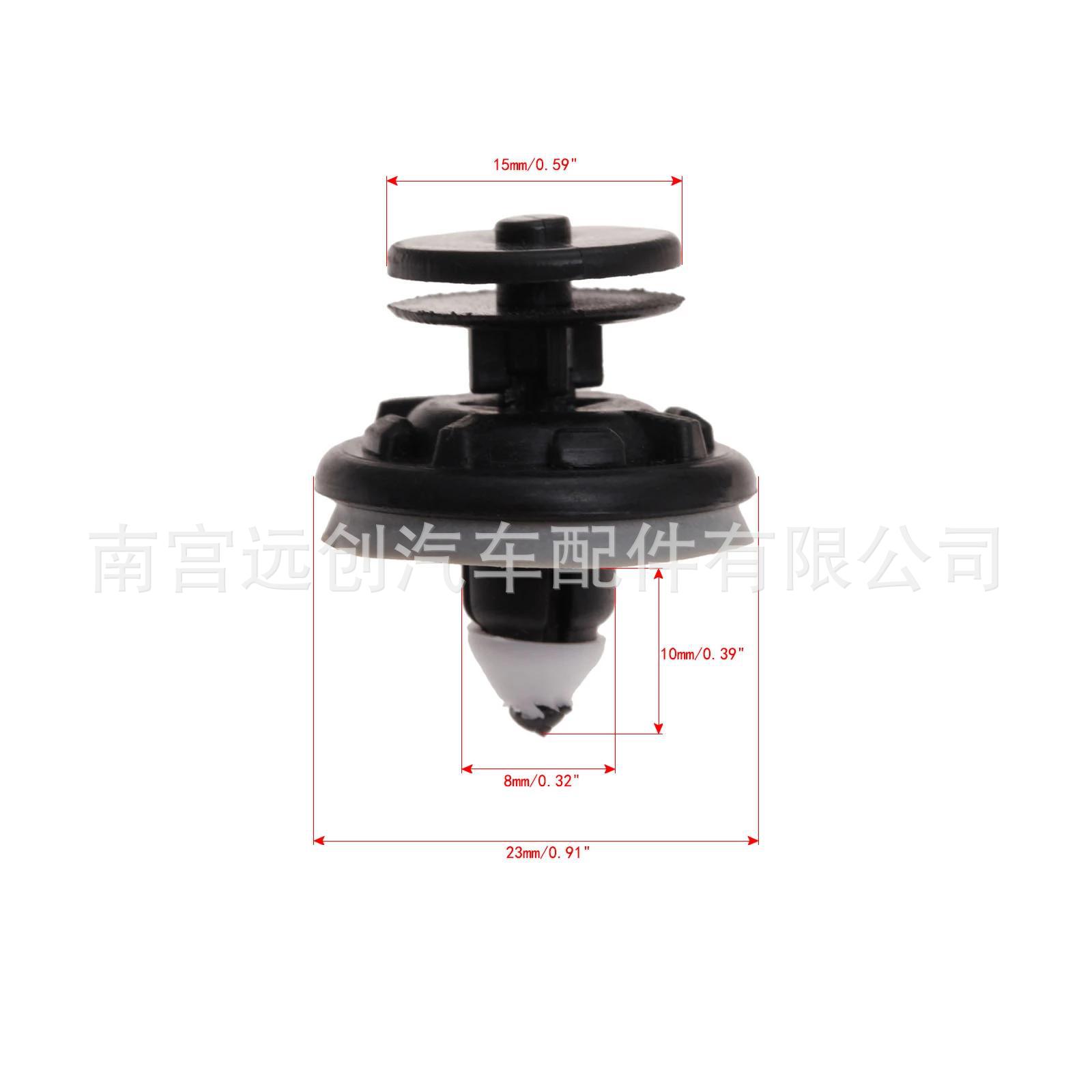 适用于奔驰W216 W221 S320 S320 S350 S600引擎盖弹簧2218800327-阿里巴巴