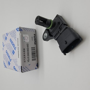 进气温度传感器22422785 21097978 22329559适用沃尔沃200D/250D-阿里巴巴