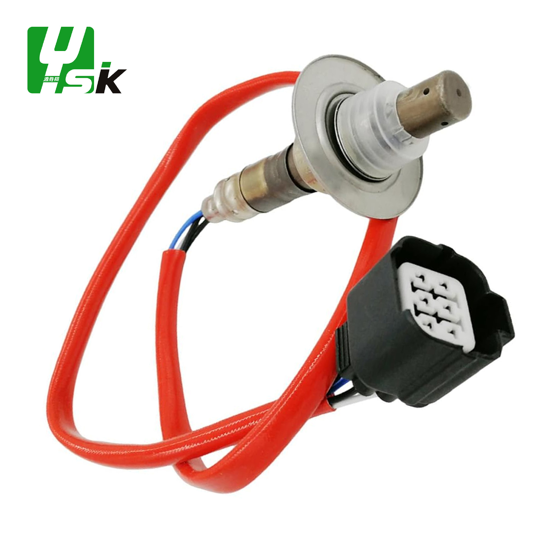 22641-AA381 192400-2120 22641-AA480 现货适用于斯巴鲁氧传感器-阿里巴巴