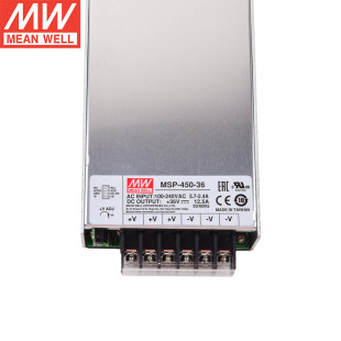 广州麦格电子有限公司_阿里巴巴旺铺