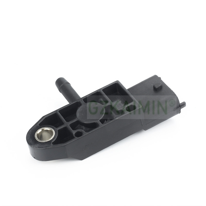 适用于大宇别克雪佛兰凯迪拉克的进气压力传感器，OE 0261230188-阿里巴巴