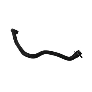 11537552339 散热器软管 适用于宝马E81,E87,E88,E82,E90,E91-阿里巴巴