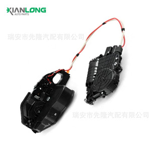 51217276319 51217276544 前左右适用 宝 马 2011-2014年-阿里巴巴