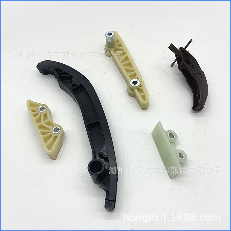 3S7Q6A895AA/8C1Q6M256BA/6C1Q6306AB 1704066适用福特2.4-阿里巴巴