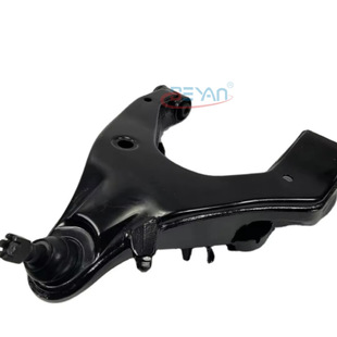 控制臂4862060010适用于雷克萨斯 LX (UZJ100) 丰田LAND CRUISER-阿里巴巴