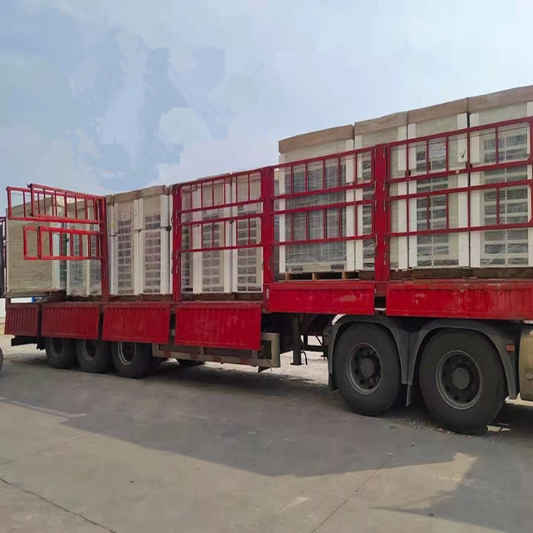 格力空调变频多联机商用多联机室外机GMV-504W/A-阿里巴巴