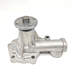 GWM-61A,MD972934,MD300389-阿里巴巴