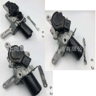 涡轮执行器17201-0L040和17201-30150 17201-30180和17201-51020-阿里巴巴