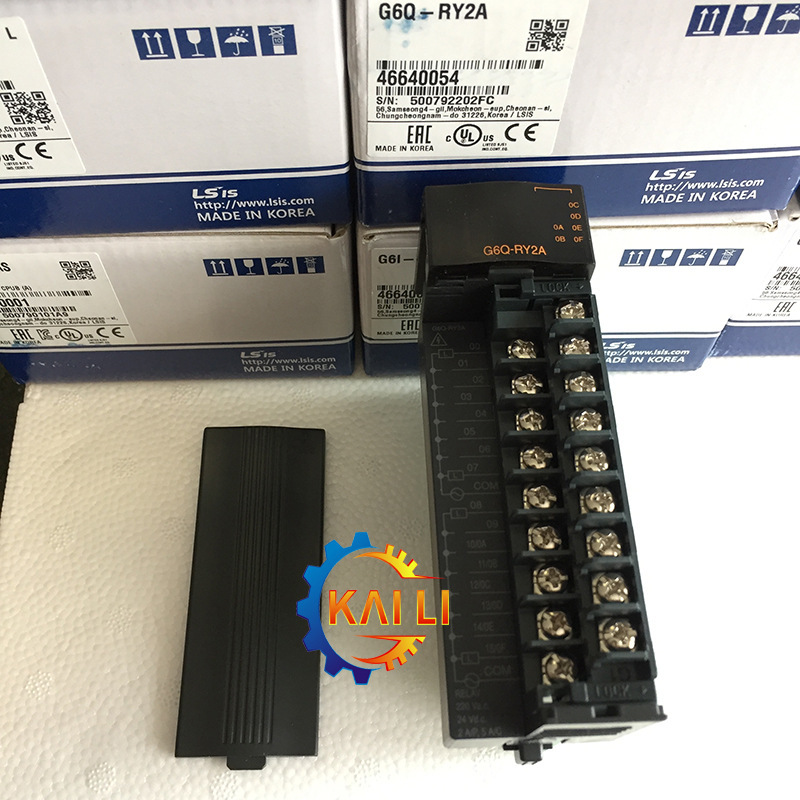 g6q-ry2a模块-g6q-ry2a模块批发、促销价格、产地货源 - 阿里巴巴