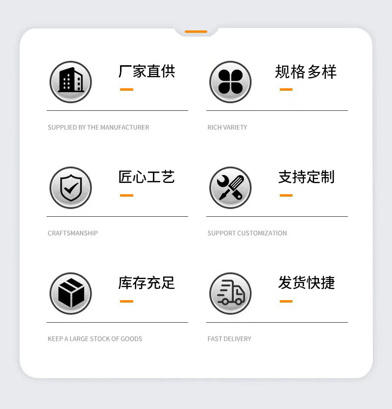 汽车雨刷喷水电机玻璃清洗泵适用三菱欧蓝德8260A217 8260A227 76-阿里巴巴