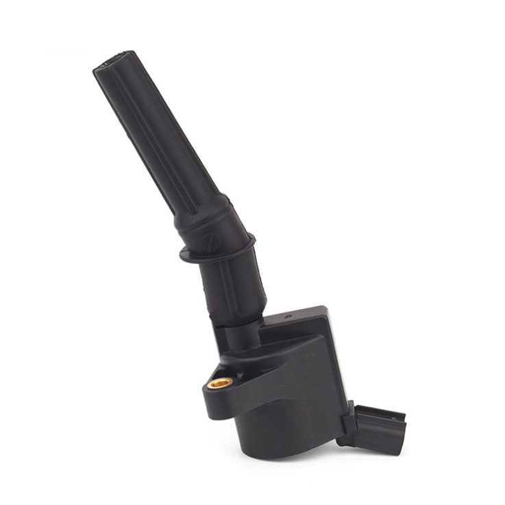 点火线圈DG508 OE:8W7E-12A366-AA,3W7Z-12029-AA,F7TZ-12029-AB-阿里巴巴