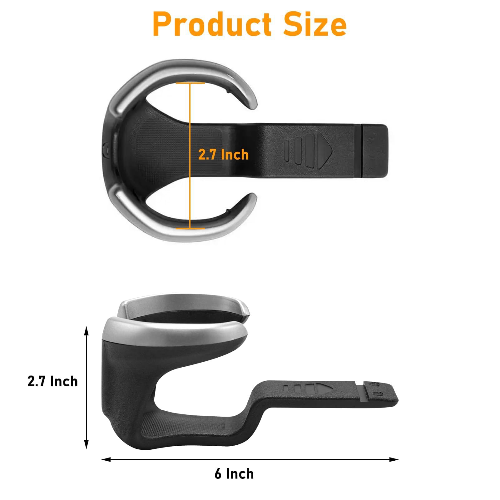 适用于雪佛兰S10 COLORADO TRALLBLAZER 水杯架52124622-阿里巴巴