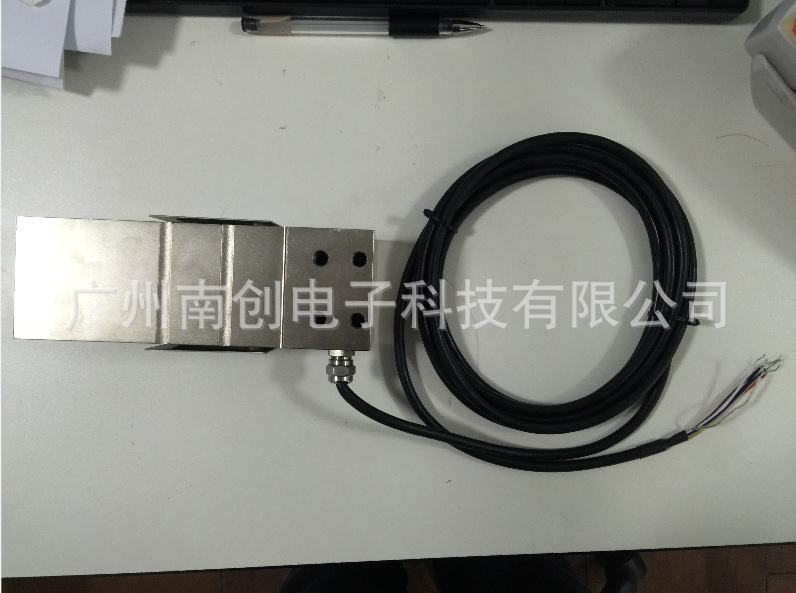 H6G-C3-50kg-/100kg-3B6 H6G-C3-635kg-3B6 ZEMIC中航电测传感器-阿里巴巴