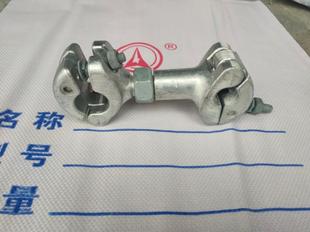 调距间隔棒TJ2-12300 TJ2-12400 TJ2-12500 120-28/19 120-28/23-阿里巴巴