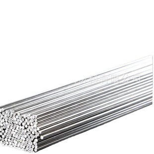 17Cr-4Ni-4Cu-Nb沉淀硬化型不锈钢TIG焊丝ER630不锈钢氩弧焊丝堆-阿里巴巴