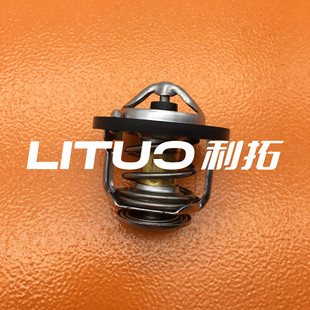 16340-54040 1634054040 节温器 THERMOSTAT-阿里巴巴