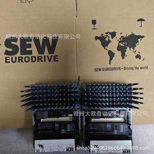 MM03D-503-00 MM05D-503-00 全新SEW赛威变频器原装现货议价-阿里巴巴