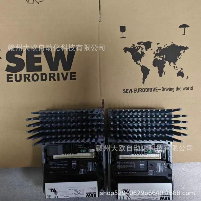 MM03D-503-00 MM05D-503-00 全新SEW赛威变频器原装现货议价-阿里巴巴