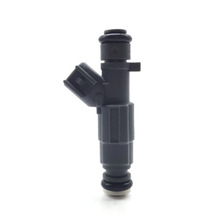 五菱 喷油嘴-五菱 喷油嘴批发、促销价格、产地货源 - 阿里巴巴