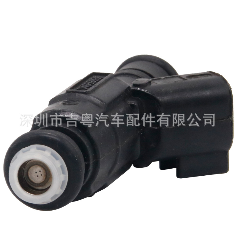 0280155784 0280155974 0280155923 喷油嘴 12559036 04854181-阿里巴巴