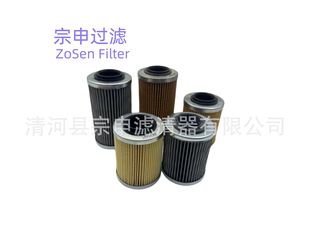 工厂批发420956124 420956123 420956744 MO347 RB-X347机油滤芯-阿里巴巴