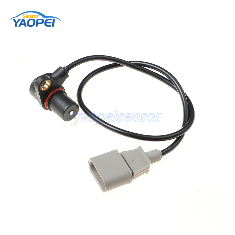 06A906433C 0261210147适用于1995-2008奥迪A4 曲轴位置传感器-阿里巴巴