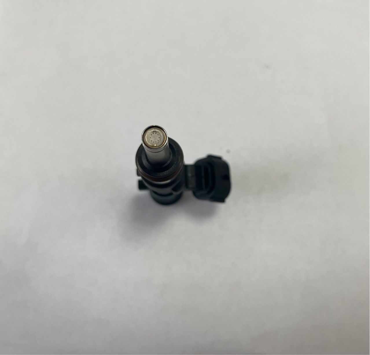 0280158276 0280158193 16600-3AC0A适用于日产尼桑喷油嘴-阿里巴巴