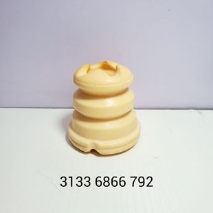 STZT 31336866792 适用于宝马313 减振器防尘套/罩(前桥)-阿里巴巴
