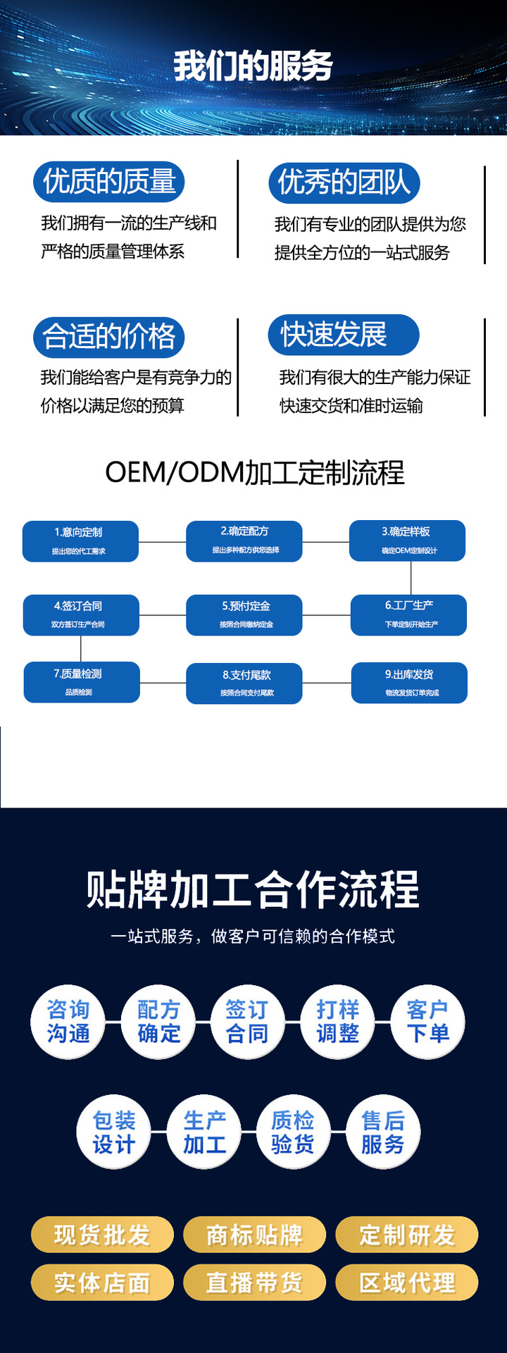 跨境现货TK亚马逊镇静镁粉SUPERFOCUS舒缓饮料混合物源头工厂直销-阿里巴巴